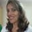 Elisângela Oliveira Silva