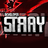Stray