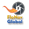 FloNov Global