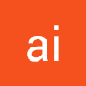 ai monkIND