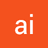 ai monkIND