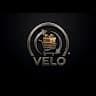 SISAF Velo