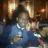 Armel Moubamba