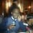 Armel Moubamba