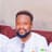 Wilson WILONDJA - KUA ONG RDC