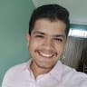 Pedro Henrique Lopes Souza