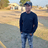 Thabang Tshepo
