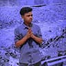 iam Ridoy Boro 0120