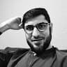 noor haq