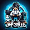 IMP3RIO