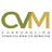 SeguridadIndustrial CVM