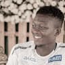 kabba kazeem