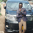 Godwin Ndulu
