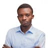 sheldon muchilwa