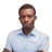 sheldon muchilwa