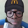 Aka Brou