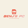Benj PC