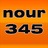 nour345 saca345
