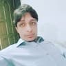 Waqar Khattak