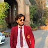 Saqlain shah