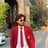 Saqlain shah