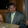 franklin urbina