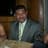 franklin urbina