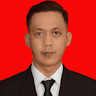 Arief Andhika