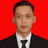 Arief Andhika
