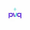 Ia pvq