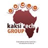 Kaksigroup Ltd