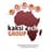 Kaksigroup Ltd