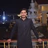 Azib Anjum
