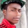 Ahamed HASSANI