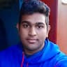 Ayushka Weerasinghe