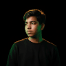 Vinay Yadav