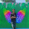 Pawanvishwas Pawanvishwas