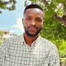 YASON MSIFUNI