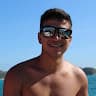 Jullian Argon