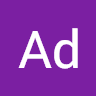Ad CLTF