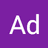 Ad CLTF