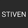 Stiven Bogatiryov