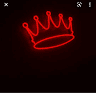 Cyprus L (Cy._.)