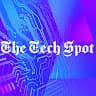 TheTech Spot