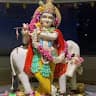 P Srinivas