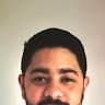 miguel felipe arenas henriquez