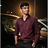Chirag Bhayal