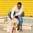 Ahmed Hassan