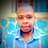 Taylor Nkuelo buenkadila