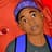 TaKeOne TheTrapKiD Da SB's